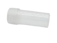 China Versatile M39029/57-354 22D# Socket for Enhanced Terminal Performance for sale