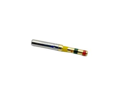 China No 20. M39029/56-348 22D# Socket Supersedes Ms27490-22D Terminals for sale