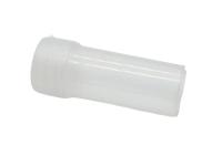 China No 20. M39029/56-348 22D# Socket Supersedes Ms27490-22D Terminals for sale