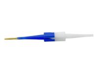 China Durable 16# Socket Terminals Designed for Ms27490-16 Standards for sale
