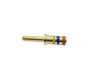 China No 22. M39029/58-364 16# Pin Supersedes Ms27493-16 Terminals for sale