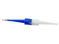 China No 22. M39029/58-364 16# Pin Supersedes Ms27493-16 Terminals for sale