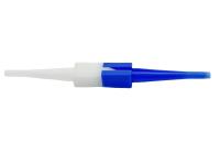 China No 22. M39029/58-364 16# Pin Supersedes Ms27493-16 Terminals for sale
