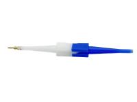 China No 22. M39029/58-364 16# Pin Supersedes Ms27493-16 Terminals for sale