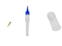 China No 22. M39029/58-364 16# Pin Supersedes Ms27493-16 Terminals for sale