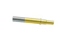 China No 23. M39029/56-352 16# Socket Supersedes Ms27490-16 Terminals for sale