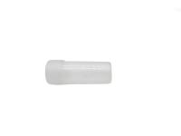 China No 23. M39029/56-352 16# Socket Supersedes Ms27490-16 Terminals for sale