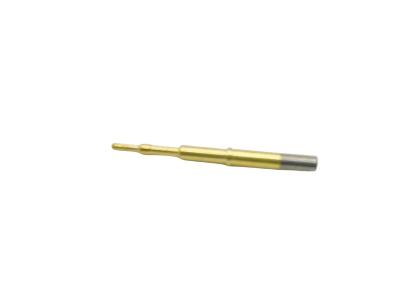 China No 24. M39029/58-364 16# Pin Supersedes Ms27493-16 Terminals for sale