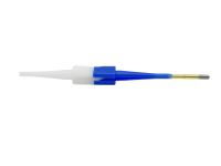 China No 24. M39029/58-364 16# Pin Supersedes Ms27493-16 Terminals for sale
