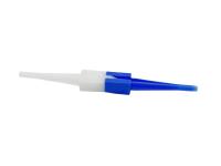 China No 24. M39029/58-364 16# Pin Supersedes Ms27493-16 Terminals for sale