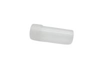 China No 24. M39029/58-364 16# Pin Supersedes Ms27493-16 Terminals for sale