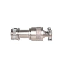 China M85049/19-11N03 Backshell | MIL-DTL-85049 Strain Relief Connector Accessory for sale