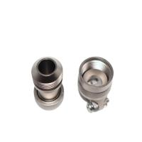 China M85049/19-11N03 Backshell | MIL-DTL-85049 Strain Relief Connector Accessory for sale