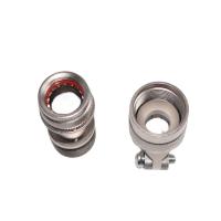China M85049/19-11N03 Backshell | MIL-DTL-85049 Strain Relief Connector Accessory for sale