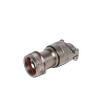 China M85049/19-15N03 Backshell | MIL-DTL-85049 Strain Relief Connector Accessory for sale
