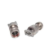 China M85049/19-15N03 Backshell | MIL-DTL-85049 Strain Relief Connector Accessory for sale