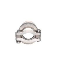 China M85049/19-15N03 Backshell | MIL-DTL-85049 Strain Relief Connector Accessory for sale