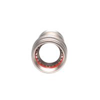 China M85049/19-15N03 Backshell | MIL-DTL-85049 Strain Relief Connector Accessory for sale