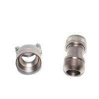 China M85049/19-15N03 Backshell | MIL-DTL-85049 Strain Relief Connector Accessory for sale