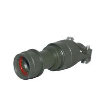China M85049/19-11W03 Backshell | MIL-DTL-85049 Strain Relief Connector Accessory for sale