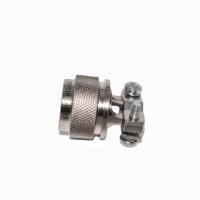 China M85049/38S-11N Backshell | MIL-DTL-85049 Strain Relief Connector Accessory for sale