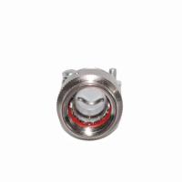 China M85049/38S-11N Backshell | MIL-DTL-85049 Strain Relief Connector Accessory for sale