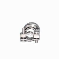 China M85049/38S-11N Backshell | MIL-DTL-85049 Strain Relief Connector Accessory for sale