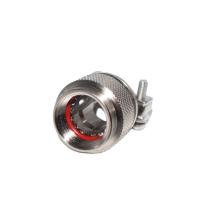 China M85049/38S-11N Backshell | MIL-DTL-85049 Strain Relief Connector Accessory for sale