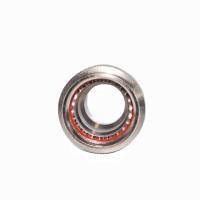 China M85049/88S-15N Backshell with Self-Locking Coupling and Electroless Nickel Finish for EMI/RFI Shield Termination for sale