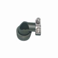 China M85049/47-12W 90° Curved Backshell, Cadmium Olive Drab, D38999 -65°C~175°C for sale