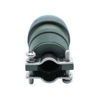 China KD3116J16‑23P Circular Connector, 23‑Position Male Pin Straight Plug, MIL‑DTL‑26482 High‑Reliability Bayonet Coupling Connector for sale