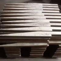 China OEM Stainless Steel Laser Cutting Service 201 304 316 ±0.13mm Accuracy for sale