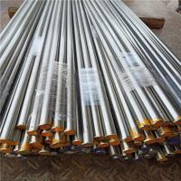 China Cold Drawn Stainless Steel Round Bar 304 316 3mm 6mm ASTM A276 for sale