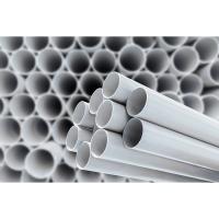 China Seamless Austenitic Stainless Steel Tubing Schedule 80 SS 304L Round Pipe 6mm OD for sale