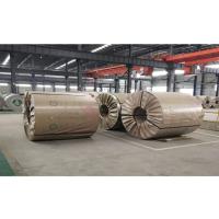 China TISCO ASTM 304 Cold Rolled Stainless Steel Coil 0.5mm 3mm 2B HL 1000mm Width for sale