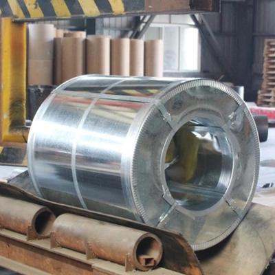 China Cold Rolled Stainless Steel Coil 1250mm AISI 430 1mm Thickness 400 Series for sale