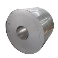 China ASTM Cold Rolled Stainless Steel Coil SUS 201 304 2B Finish 0.5-3mm Thickness for sale