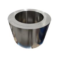 China Austenitic Stainless Steel Cold Roll Coil 304 316 321 310 1250mm Width 0.1-3mm Thickness for sale
