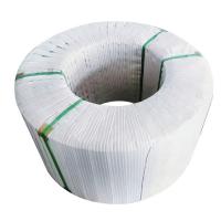China Duplex Stainless Steel Coil 2205 2507 2101 2707 Cold Rolled 2B Finish 0.1-3mm for sale
