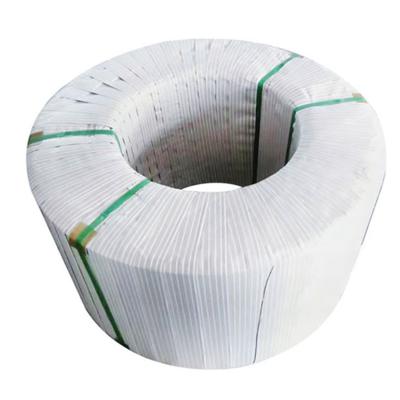 China Duplex Stainless Steel Coil 2205 2507 2101 2707 Cold Rolled 2B Finish 0.1-3mm for sale