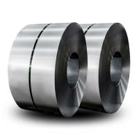 China Tisco Cold Rolled Stainless Steel Coil 310S 309S 904L 2B BA HL Finish 0.1-3mm for sale