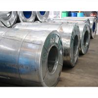 China Tisco Cold Rolled Stainless Steel Coil 310S 309S 904L 2B BA HL Finish 0.1-3mm for sale