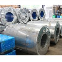 China Tisco Cold Rolled Stainless Steel Coil 310S 309S 904L 2B BA HL Finish 0.1-3mm for sale