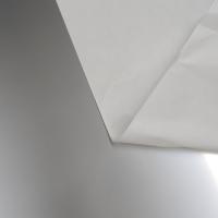 China 201 420 Stainless Steel Sheet Plate J1 J2 4x8 Cold Rolled 0.1-3mm Thickness for sale