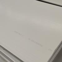 China 321 Hot Rolled Stainless Steel Sheet 201 1219mm Width No.1 Finish Decoration for sale
