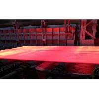 China JIS SUS304L 316L Stainless Steel Sheet 4mm 5mm 6mm Hot Rolled Slit Edge for sale