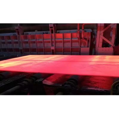 China JIS SUS304L 316L Stainless Steel Sheet 4mm 5mm 6mm Hot Rolled Slit Edge for sale