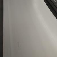 China JIS SUS316L 304L 310S 321H Stainless Steel Plate 5mm 8mm 10mm Cold Rolled 2B Surface for sale