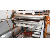China 3m Decorative Stainless Steel Sheet Plate 8K 12K Mirror Surface Cold Rolled for sale