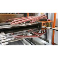 China 3m Decorative Stainless Steel Sheet Plate 8K 12K Mirror Surface Cold Rolled for sale
